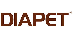 Diapet original dan temurah di HBHoz