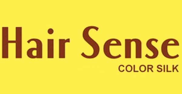 Hair Sense original dan temurah di HBHoz