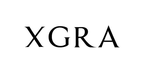 X-gra original dan temurah di HBHoz