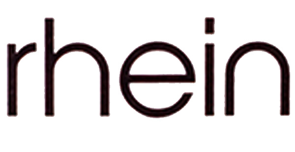 Rhein original dan temurah di HBHoz