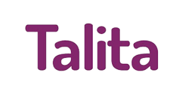 Talita original dan temurah di HBHoz