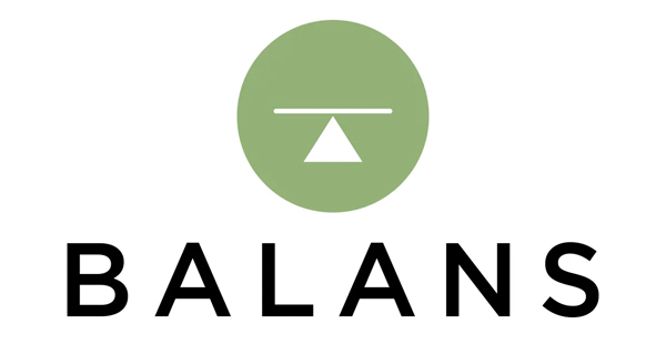 Balans original dan temurah di HBHoz