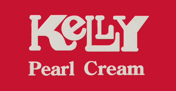 Kelly original dan temurah di HBHoz
