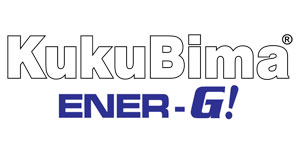 Kuku Bima original dan temurah di HBHoz