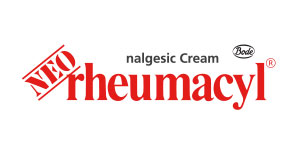 Neo Rheumacyl original dan temurah di HBHoz
