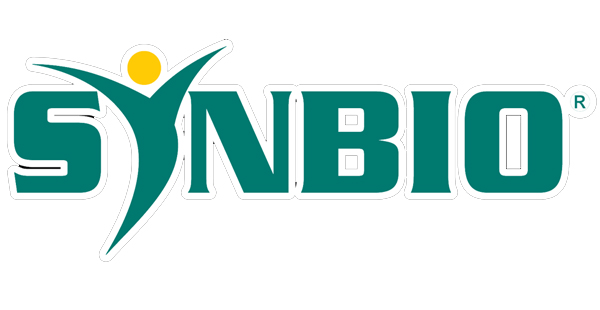 Synbio original dan temurah di HBHoz