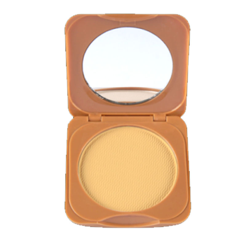 Jual Fanbo Gold Delux Pancake 1 - HBHoz