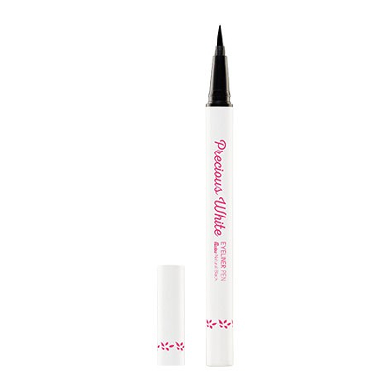 Jual Fanbo Precious White Eyeliner Pen - HBHoz