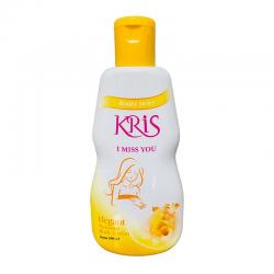 Jual Kris Hand and Body Lotion Sensual 200ml - HBHoz