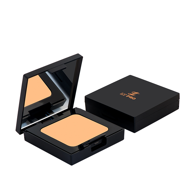 Jual LT Pro Powdery Foundation Latte 11gr - HBHoz