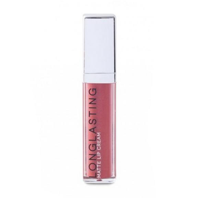 Jual LT Pro Longlasting Matte Lip Cream 10 8gr - HBHoz