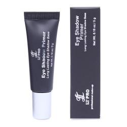 Toko Online Kesehatan & Kecantikan Terlengkap - HBHoz.id