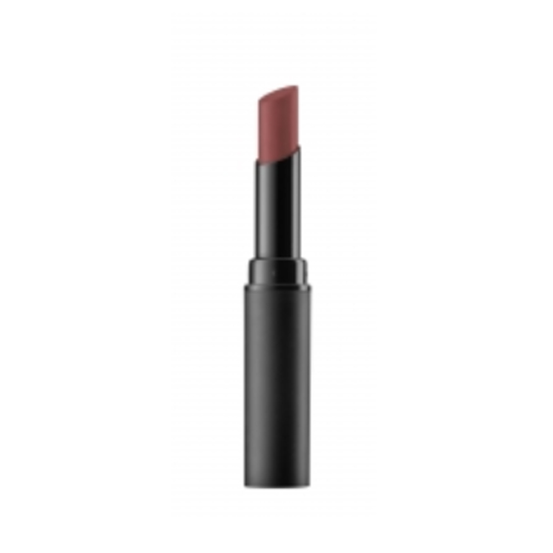 Jual Make Over Ultra Hi-Matte Lipstick 025 Smoked 2.3gr - HBHoz