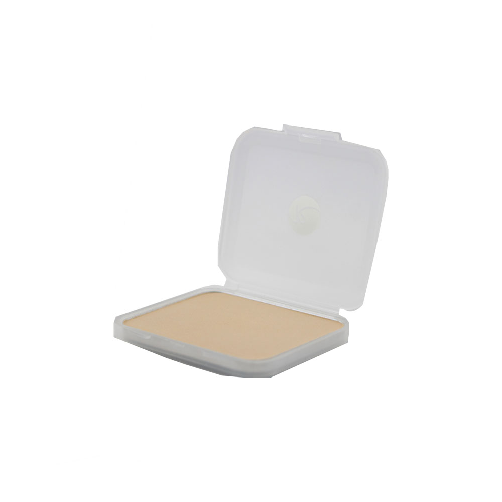 Jual Reny Two Way Cake 04 Honey Beige Refill - HBHoz